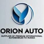 Orion Auto (1st Leonova Street No:18), i̇kinci el araç satışı  Moskova'dan