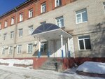 Экспресс кофе (Krylova Street No:12), kahve otomatı  Tomsk'tan
