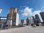 Can Life Rezidans (Ankara, Mamak, Cengizhan Mah., 817. Cad., 8J), konut blokları  Ankara'dan