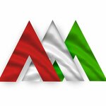 Маркетинговое агентство Таджикистана (Foteh Niyozi Street No:25), reklam ajansları  Duşanbe'den