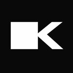 Kvadrat (Lenina Street No:1к13), müşteri memnuniyeti  Podolsk'tan