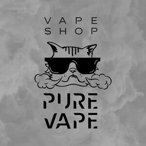 Pure vape (ulitsa Mayakovskogo No:29), elektronik sigara satış noktaları  Borodino'dan
