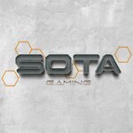 Sota Gaming (ulitsa Lenina No:117), bilgisayar kulübü  Oktiabrsk'tan