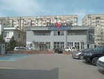 Little Mimi (No:69Б, Jetisý-2 shaǵyn aýdany), çocuk mağazaları  Almatı'dan