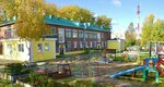 Madou Detsky sad № 18 (Zheleznodorozhnaya ulitsa No:32, Krasnouralsk), anaokulları  Krasnouralsk'tan