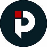 Инструмент-Ресурс Склад (Kamiennagorskaja Street No:45), kompresör ekipmanları firmaları  Minsk'ten