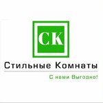 Stylish Rooms (улица Белова No:24А, село Мирное), özel mobilya yapımı  Kırım Cumhuriyeti'nden