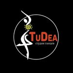 TuDea (ulitsa imeni B.S. Kudukhova No:1к1), dans okulları  Krasnodar'dan