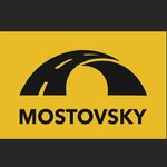 Mostovsky (Korneeva Street No:8, Tsentralniy Subdistrict), özel ekipman yedek parçaları  Domodedovo'dan