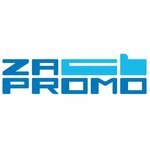 Zapromo (Dobrolyubova Street No:8Ас6), promosyon ürün üreticileri  Moskova'dan