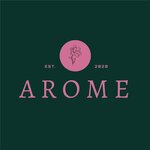 Arome (Aziza Alieva Street No:18), çiçekçiler  Makhachkala'dan