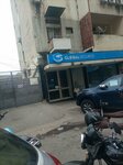 Global Seguros (Luanda, Rua Reverendo Agostinho Pedro Neto), sigorta şirketleri  Loanda'dan