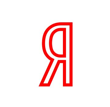 i̇nternet pazarlama şirketi Se Manager, Moskova, foto