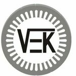 Vek Verimli Endüstriyel Komponentler (İstanbul, Esenyurt, Koza Mah., 1644. Sok., 23), enerji ekipmanı firmaları  İstanbul'dan