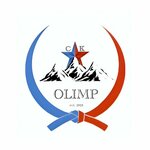 Olimp (Lazo Street No:12), spor kulüpleri  Moskova'dan