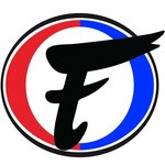 Fairtex (Elektrodnaya Street No:10), fitness ve spor ekipmanı firmaları  Moskova'dan