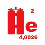 Дайвинг-центр Helios (Parkovaya ulitsa No:1А), dalış kulüpleri ve eğitim merkezleri  Gelencik'ten