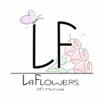 LaFlowers (N.G. Slavyanova Street No:1), çiçekçiler  Lipetsk'ten