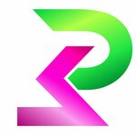 Drive Marketing (Kaliningradskaya ulitsa No:1/4), pazar araştırma firmaları  Orenburg'dan