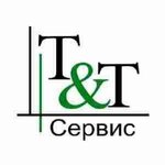 Техника и Технология Сервис (Komsomolskaya Street No:82), elektronik ofis ekipmanları tamiri  Sterlitamak'tan