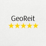 GeoReit (Pevcheskiy Lane No:12), i̇nternet pazarlama şirketi  Saint‑Petersburg'dan