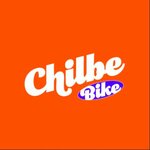 Chilbe (Novovladykinsky Drive No:1к2), kiralama noktası  Moskova'dan