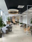 Кабинет массажа Михейко (Matrosa Zheleznyaka Street No:2), spa  Saint‑Petersburg'dan