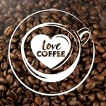 Lovecoffee (Kurortny bulvar No:2Д), al götür kahve  Kislovodsk'tan