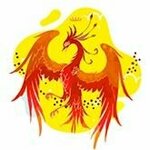Лавка домашней еды Жар-Птица (Vostochnaya ulitsa No:33, rabochiy posyolok Krasnoobsk), hazır gıda satan yerler  Novosibirskaya oblastından