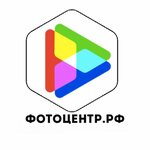 Fotocentr. Rf (Dubninskaya Street No:47к1), fotokopi dükkanları  Moskova'dan