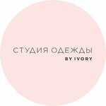 By Ivory (Krasnaya Street No:39), giyim mağazası  Slaviansk‑na‑Kubani'den