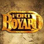 Fortboyard (ulitsa Bulgakova No:40, selo Zagorodny), kaçış oyunları merkezleri  Başkurdistan'dan