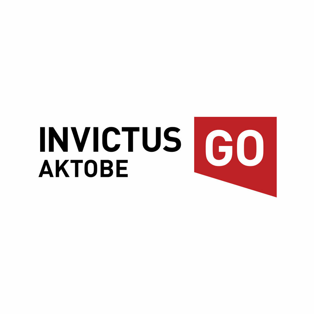 Fitness kulüpleri Invictus Go, Aktöbe, foto
