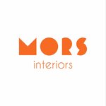 Mors interiors (ulitsa Stepana Razina No:72, Tsentralniy City administrative district, Dubinka Microdistrict), i̇ç mimarlık firmaları  Krasnodar'dan