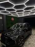Lux Car Detailing (Khorezm Region, Urgench, Sahovat Mahallah, Mustaqillik koʻchasi), detaylı oto bakımı  Ürgenç'ten