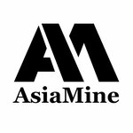 AsiaMine (MTF-1 kóshesi No:1), özel ekipman yedek parçaları  Almatı'dan