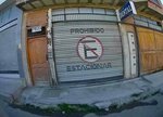 Consultorio Dental (Department of La Paz, Provincia Murillo, La Paz, Obrajes, La Ventilla, Avenida Mecapaca, 7821), özel ağız ve diş sağlığı klinikleri ve muayenehaneleri  La Paz'dan