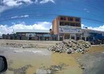 Renault (Department of La Paz, Provincia Murillo, El Alto, Avenida Bolívar), motosiklet yedek parçaları  El Alto'dan