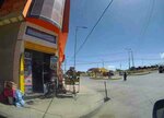 Brake Service (Department of La Paz, Provincia Murillo, El Alto, Avenida Antofagasta), oto döşeme  El Alto'dan