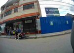 Sanita Go Dent (Department of Cochabamba, Provincia de Cercado, Cochabamba, Avenida Capitán Víctor Ustariz, 3324), özel ağız ve diş sağlığı klinikleri ve muayenehaneleri  Cochabamba'dan