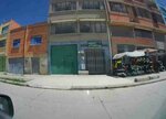 Marcec (Department of La Paz, Provincia Murillo, El Alto, San Jose de Yunguyo), beyaz eşya servisleri  El Alto'dan