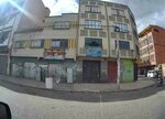 Jerusalen (Department of La Paz, Provincia Murillo, El Alto, Avenida Juan Pablo II, 3612), mobilya tamir, tadilat  Bolivya'dan