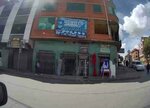 Gigante Murillo (Department of La Paz, Provincia Murillo, El Alto, Avenida La Paz), konser ve tiyatro organizasyonu  El Alto'dan