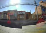 W Y M (Department of La Paz, Provincia Murillo, La Paz, Avenida Panorámica), motosiklet yedek parçaları  El Alto'dan
