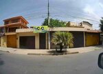 C & Co Constructora & Consultora Orellana (Department of Cochabamba, Provincia de Cercado, Cochabamba, Comuna Molle, Calle Cornelio Saavedra, 1374), i̇nşaat firmaları  Cochabamba'dan