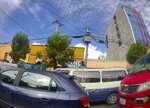 Librería Médica Galenos (Department of La Paz, Provincia Murillo, La Paz, Avenida Bautista Saavedra), kitap mağazaları  Bolivya'dan