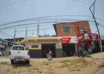 Authorized Technical Service J & M (Santa Cruz de la Sierra, Distrito Municipal 1, Subdistrito 61, Calle Monseñor Francisco Rodríguez), beyaz eşya servisleri  Santa‑Krus'tan