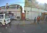 Dental Clinic (Department of La Paz, Provincia Murillo, La Paz, Calacoto, Cota Cota, Avenida Juan Muñoz Reyes, 170), özel ağız ve diş sağlığı klinikleri ve muayenehaneleri  Bolivya'dan