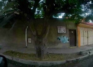 Charlotte (Department of Cochabamba, Provincia de Cercado, Cochabamba, Calle Villa de Oropeza, 622), güzellik salonu  Cochabamba'dan