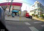 Teknozone (Department of Cochabamba, Provincia de Cercado, Cochabamba, Avenida Pando), cep telefonu ve aksesuarları satış mağazaları  Cochabamba'dan